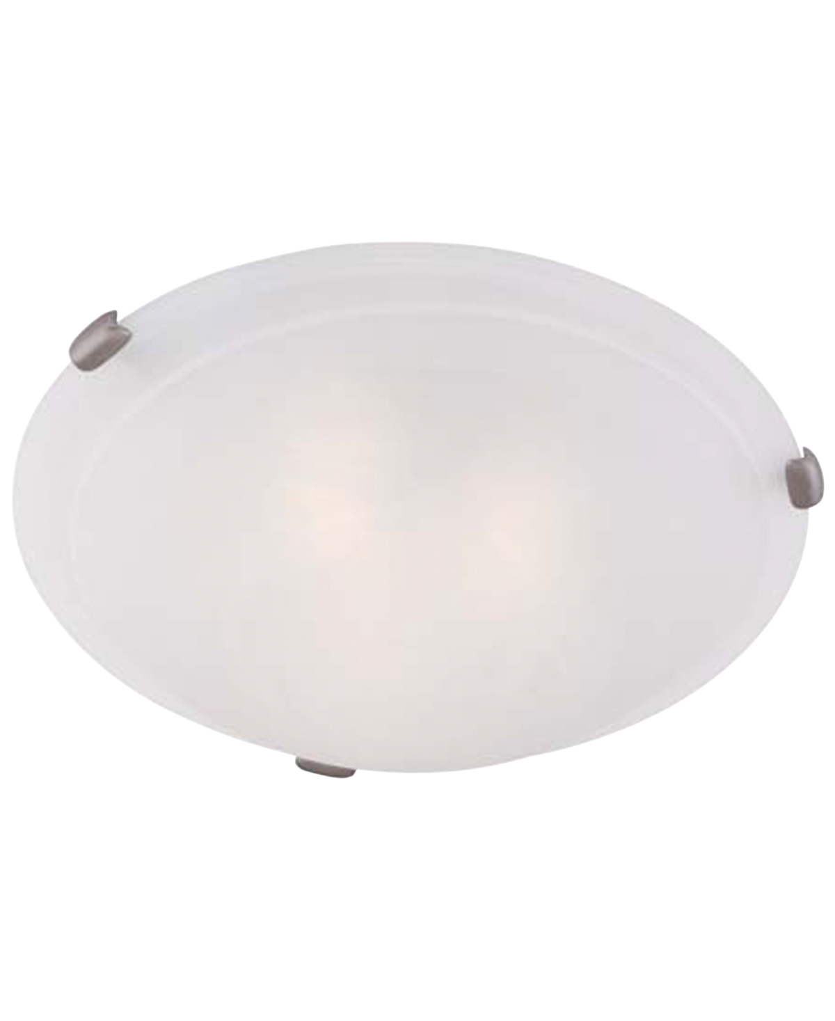 Click here for Livex Oasis 16 Flush Mount prices