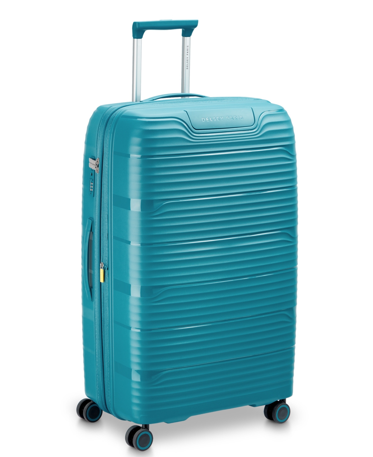 Click here for Delsey Paris Dune 31 Check-in Expandable Spinner -... prices