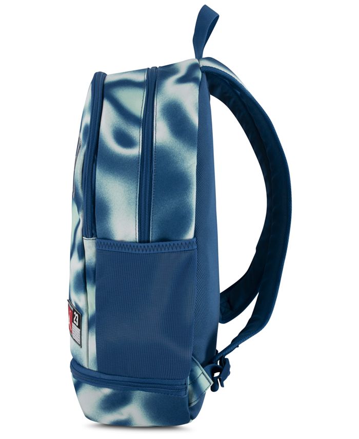 Jordan Jersey Backpack - Macy's
