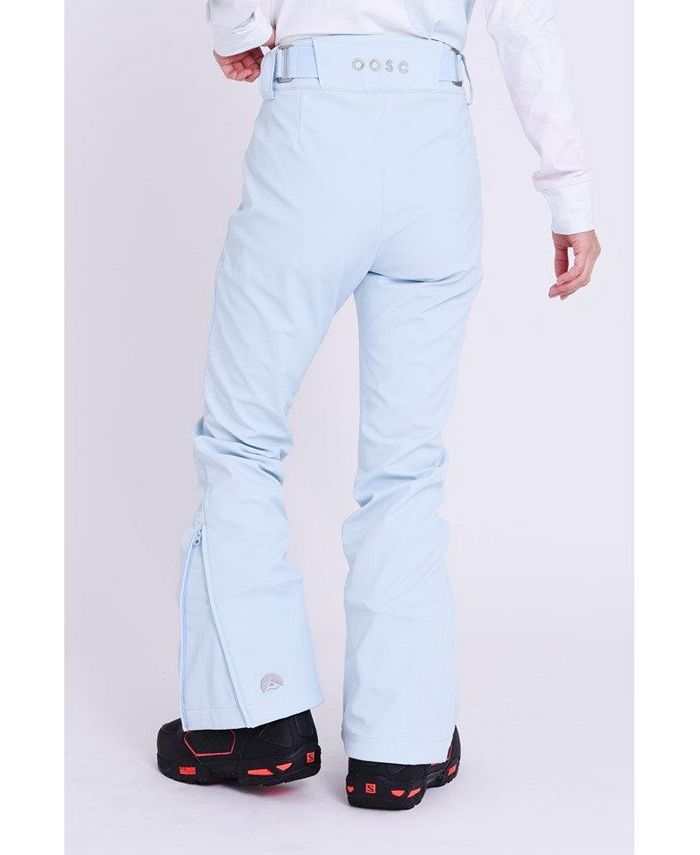 OOSC Women's Chic Pants - Macy's