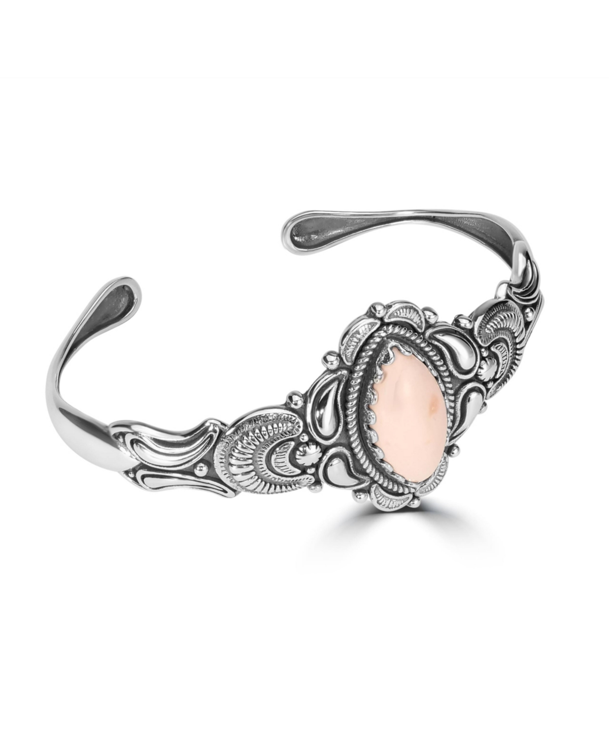 Click here for American West Jewelry Sterling Silver Womens Oval... prices