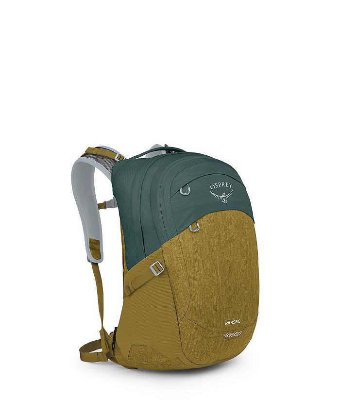 Osprey Packs Parsec - Macy's