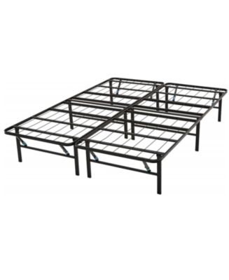 Simplie Fun Hi-Rise Foundation Queen - Macy's