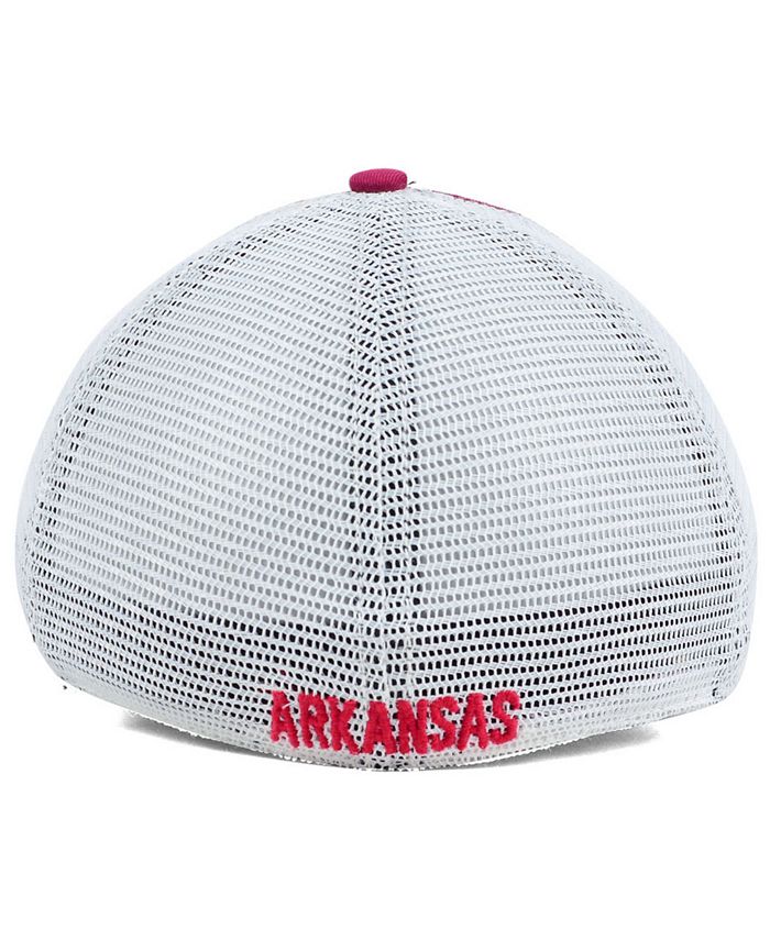 '47 Brand Arkansas Razorbacks Tayor Closer Cap - Macy's