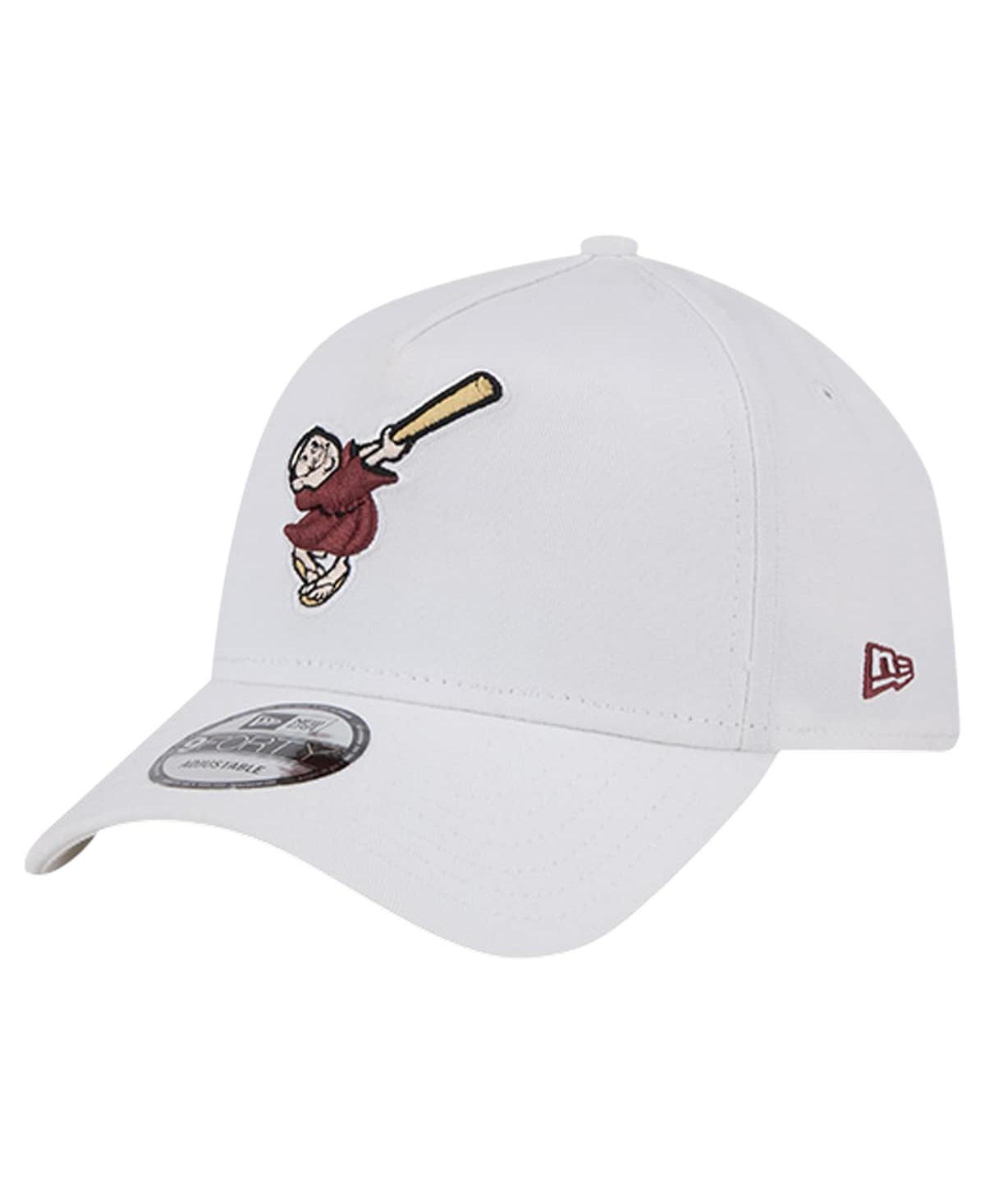 Click here for New Era Mens San Diego Padres Tc A-Frame 9FORTY Ad... prices