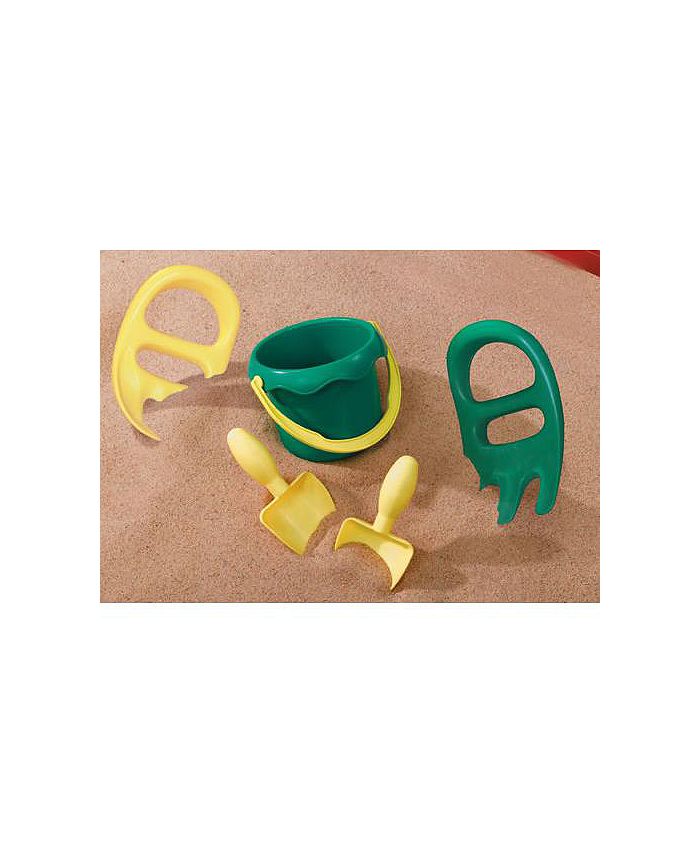 Step2 Step 2 Naturally Playful Sand Table - Macy's