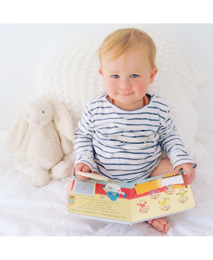 Ditty Bird Children's Songs and Action Songs Books - Macy's