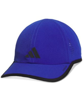 adidas Men's Superlite Logo Cap - Macy's