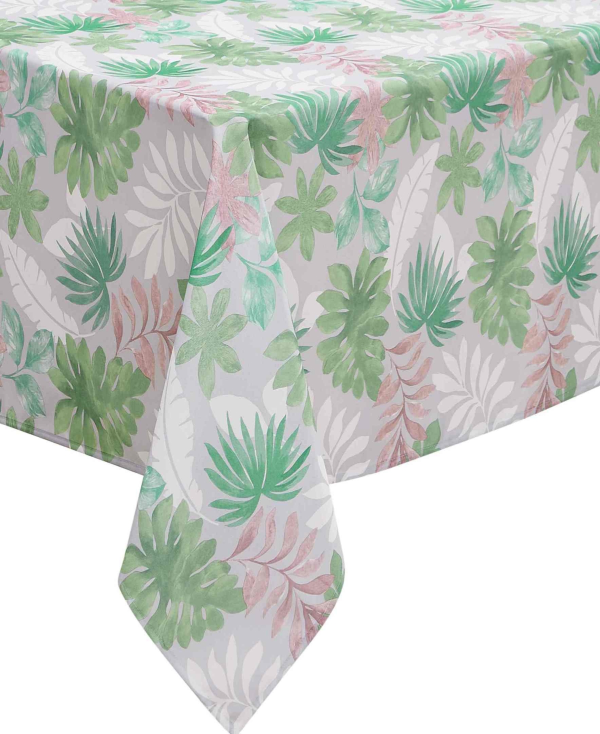 Click here for Izod Cove Palm Water-Resistant Indoor and Outdoor... prices