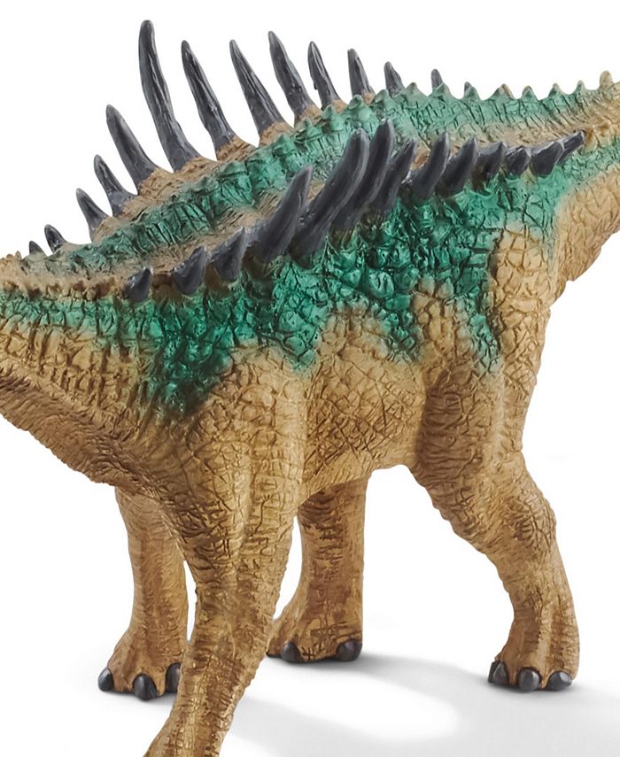 Schleich Dinosaurs Agustinia Action Figure - Macy's