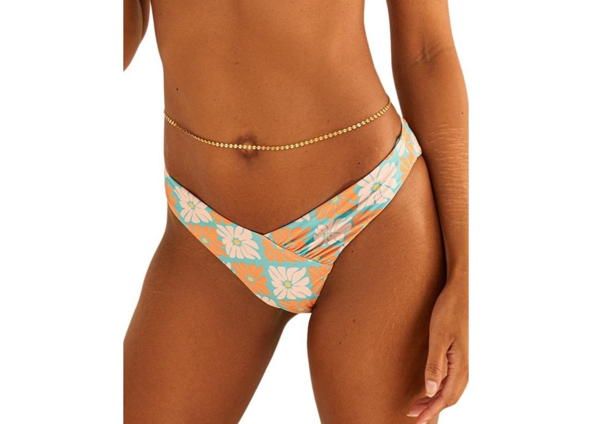 Click here for Dippin Daisys Womens Angel Bottom - Daisy dukes prices
