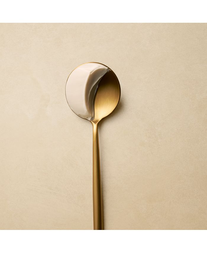 Nativa SPA Golden Spoon - Macy's