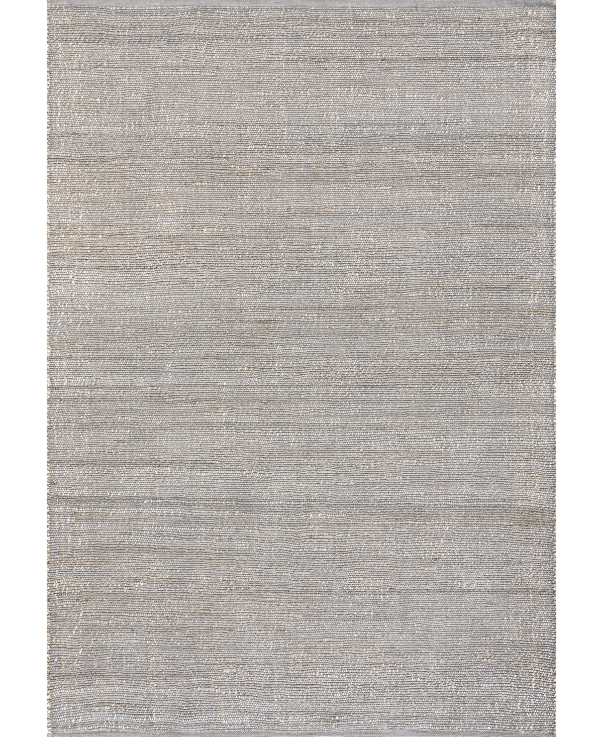 Click here for Nuloom Miltea Elfriede 8x10 Area Rug - Gray prices