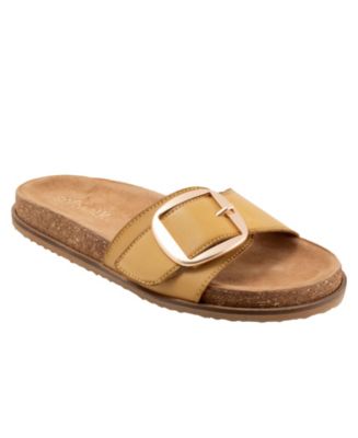 Softwalk Una Sandal