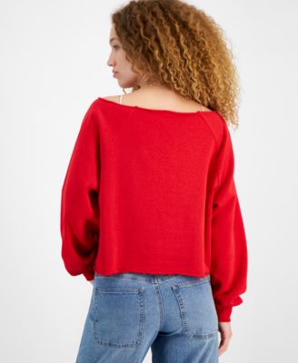 Shop All Juniors' & Teen Clothing - Macy's