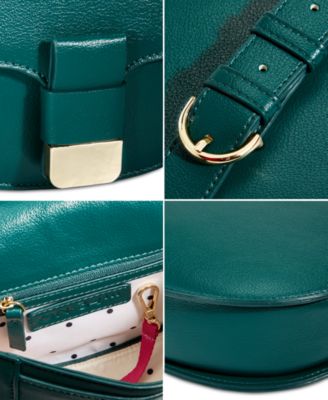 On 34th Handbags - Macy's