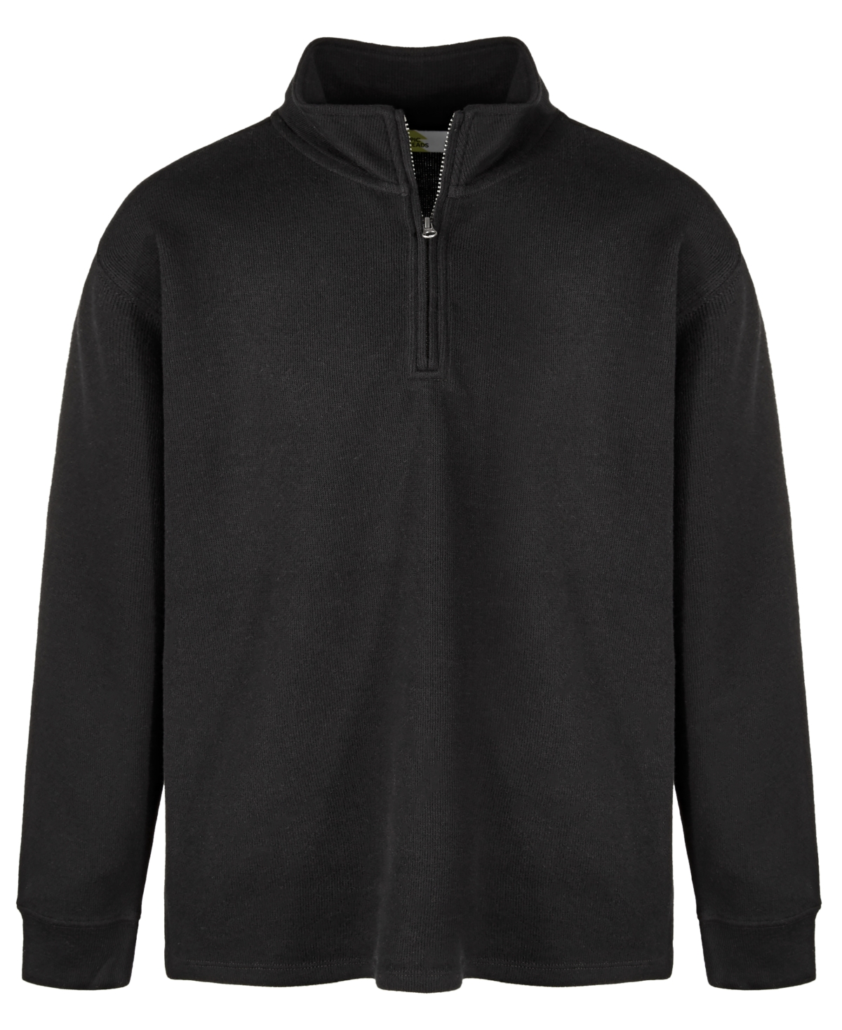 Click here for Epic Threads Little and Big Boys Quarter Zip Sweat... prices