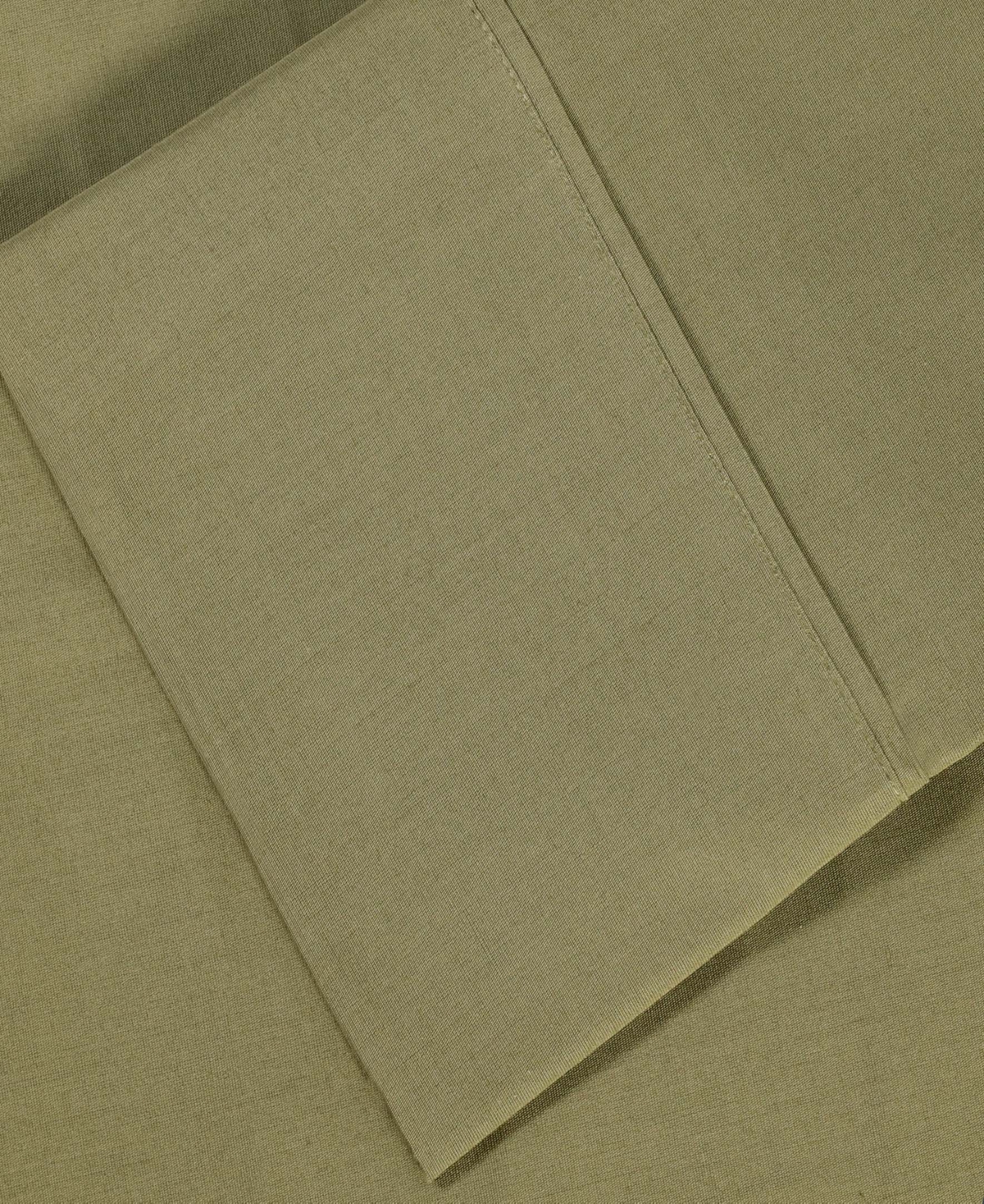 Click here for Superior 300-tc Crisp Cotton Percale Lightweight P... prices