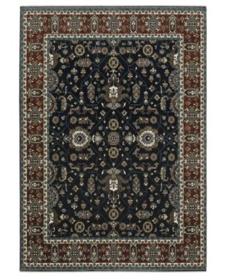 Oriental Weavers Vivian Rug Collection - Macy's