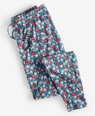 State of Day Apparel - Macy's