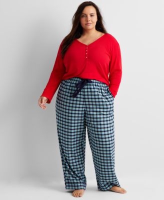 State of Day Apparel - Macy's