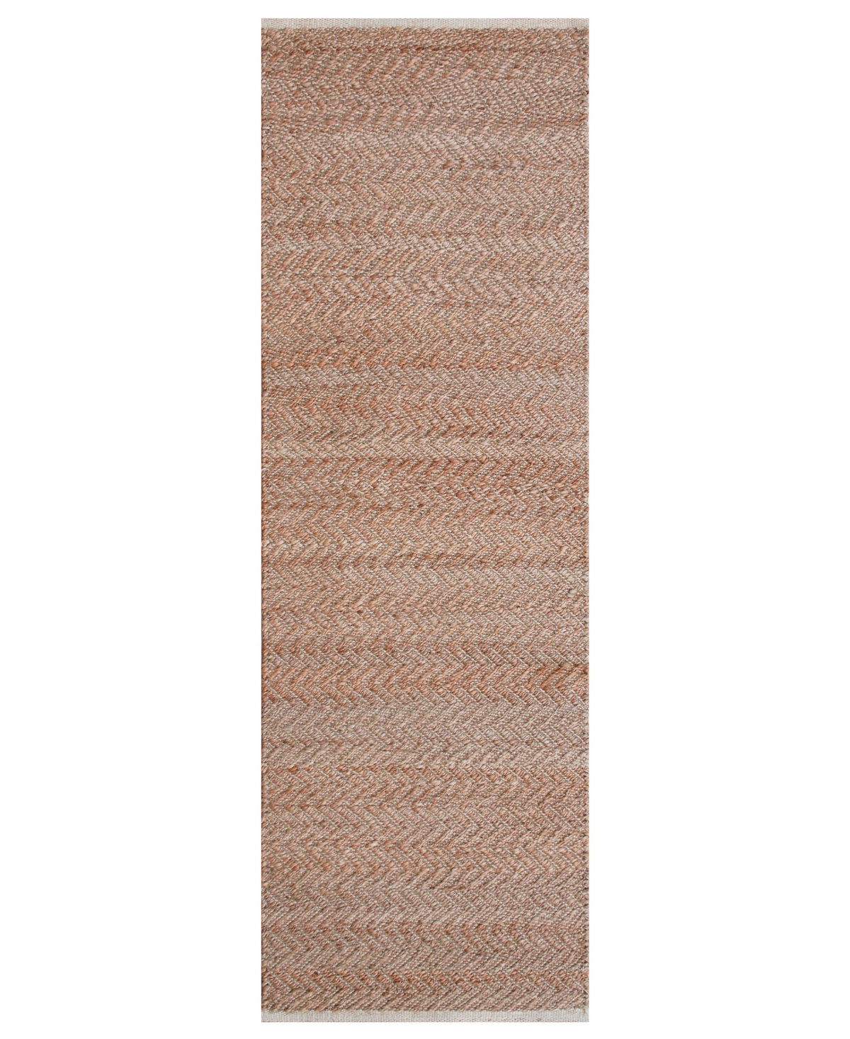 Click here for Lr Home Origin Psh-379 26x79 Runner Area Rug - Cam... prices