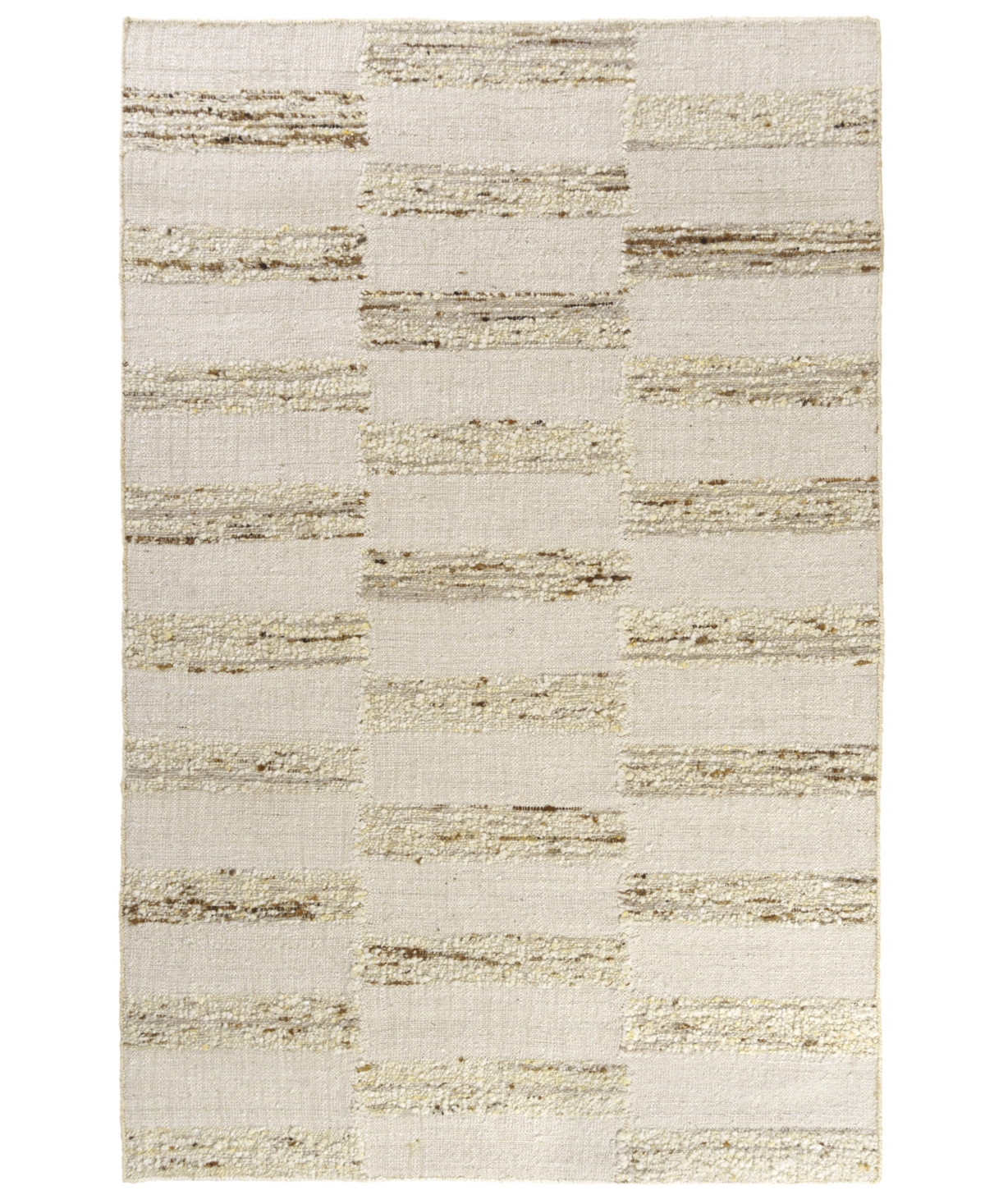 Lr Home Geoblend Geobl-82523 Area Rug  5 x 79