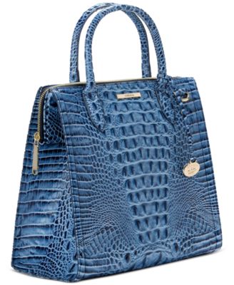 Brahmin Clearance Handbags - Macy's