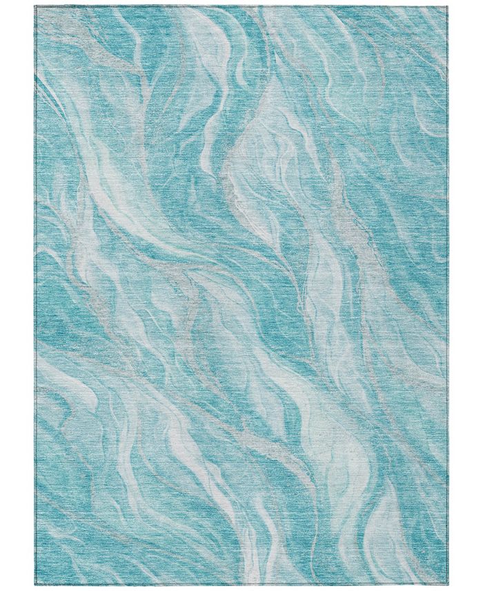 Addison Chantille ACN720 10'x14' Area Rug - Macy's