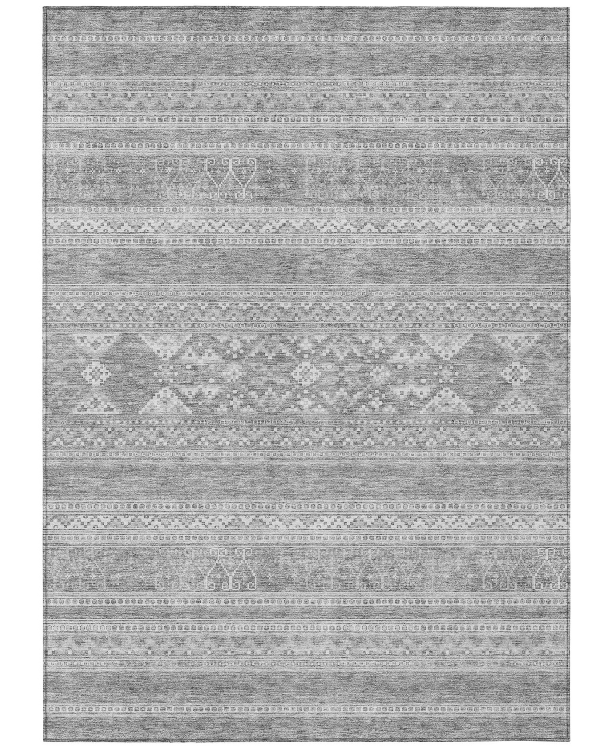 Click here for Addison Chantille Machine Washable ACN714 8x10 Are... prices