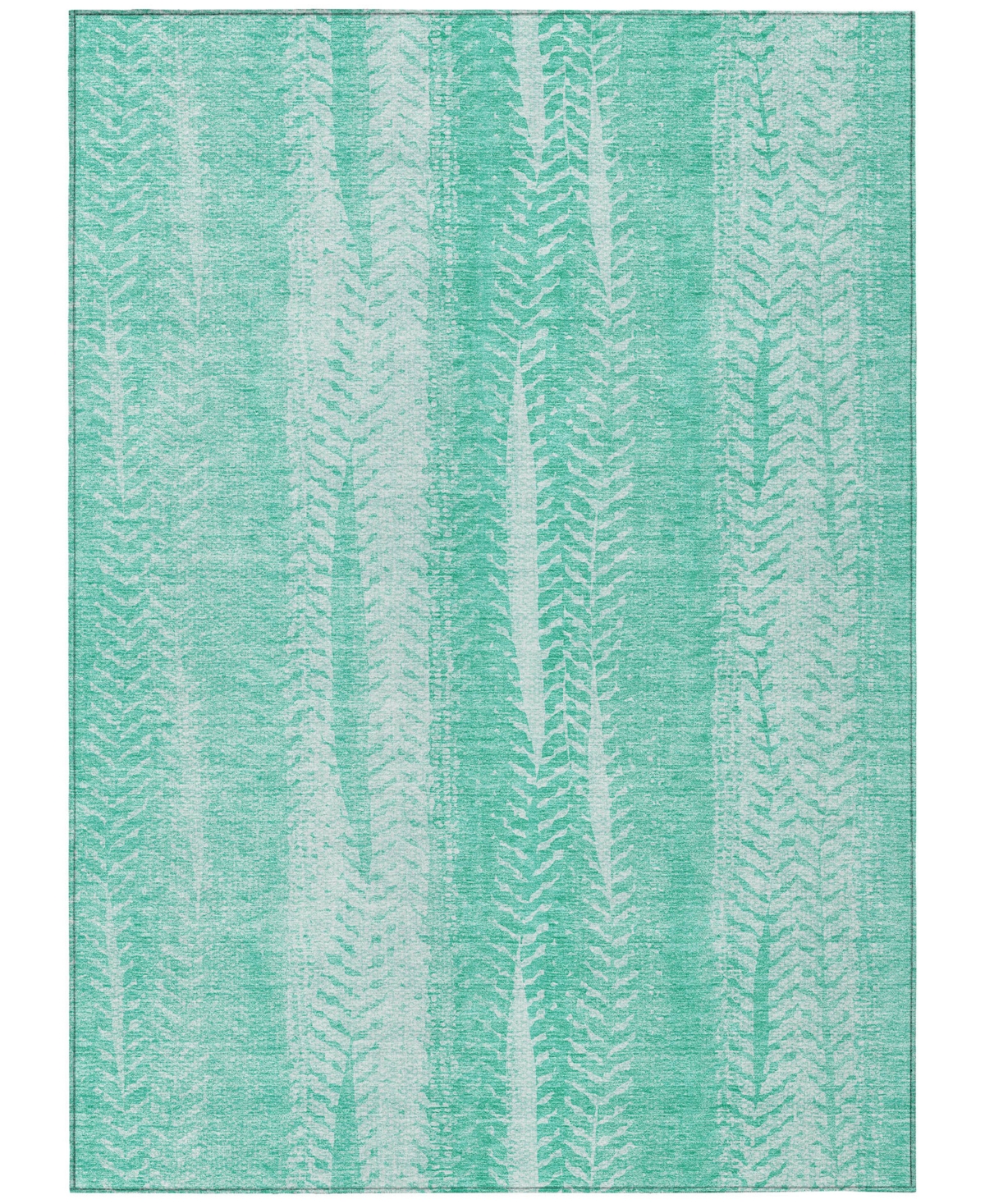 Click here for Addison Chantille Machine Washable ACN694 5x76 Are... prices