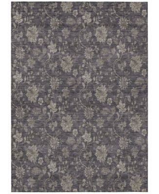 Addison Chantille ACN680 Area Rug Collection - Macy's