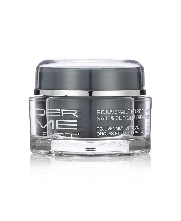 Dermelect NAIL RECOVERY System - Macy's