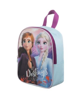 Bioworld Disney Frozen 2 Destinys Backpack - Macy's