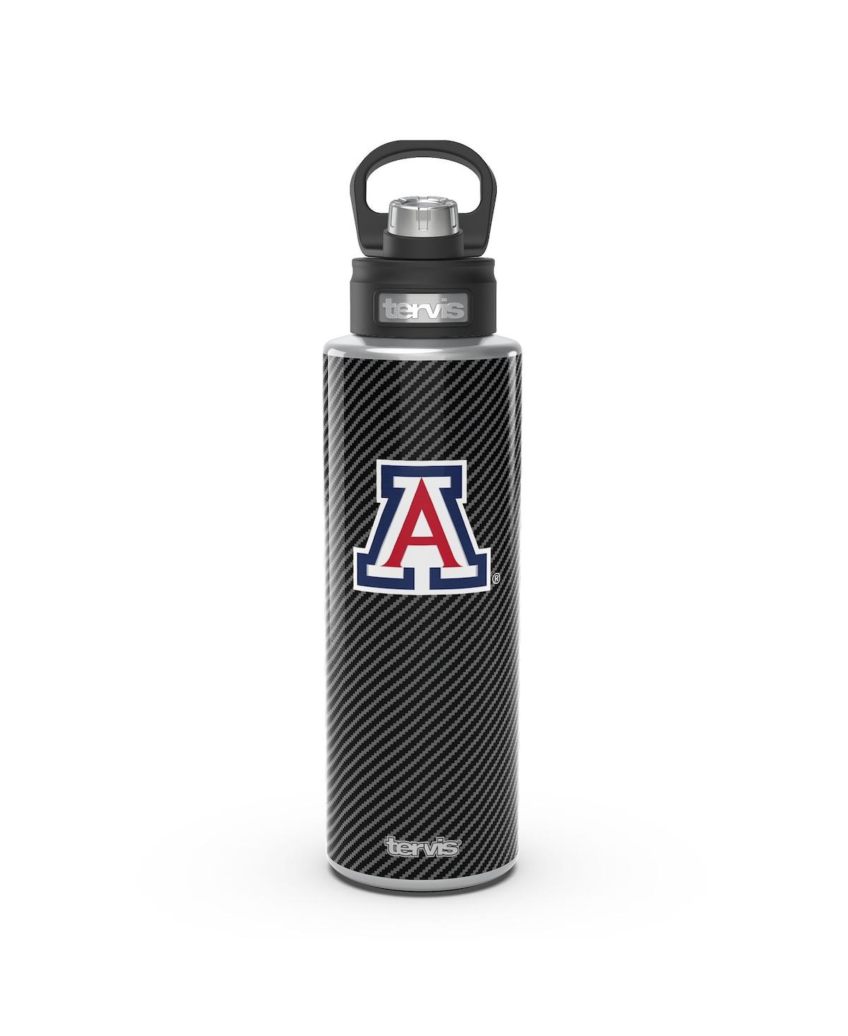 Click here for Tervis Tumbler Arizona Wildcats 40oz. Carbon Fiber... prices
