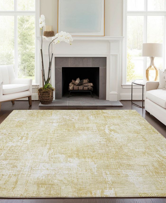 Addison Chantille ACN725 10'x14' Area Rug - Macy's