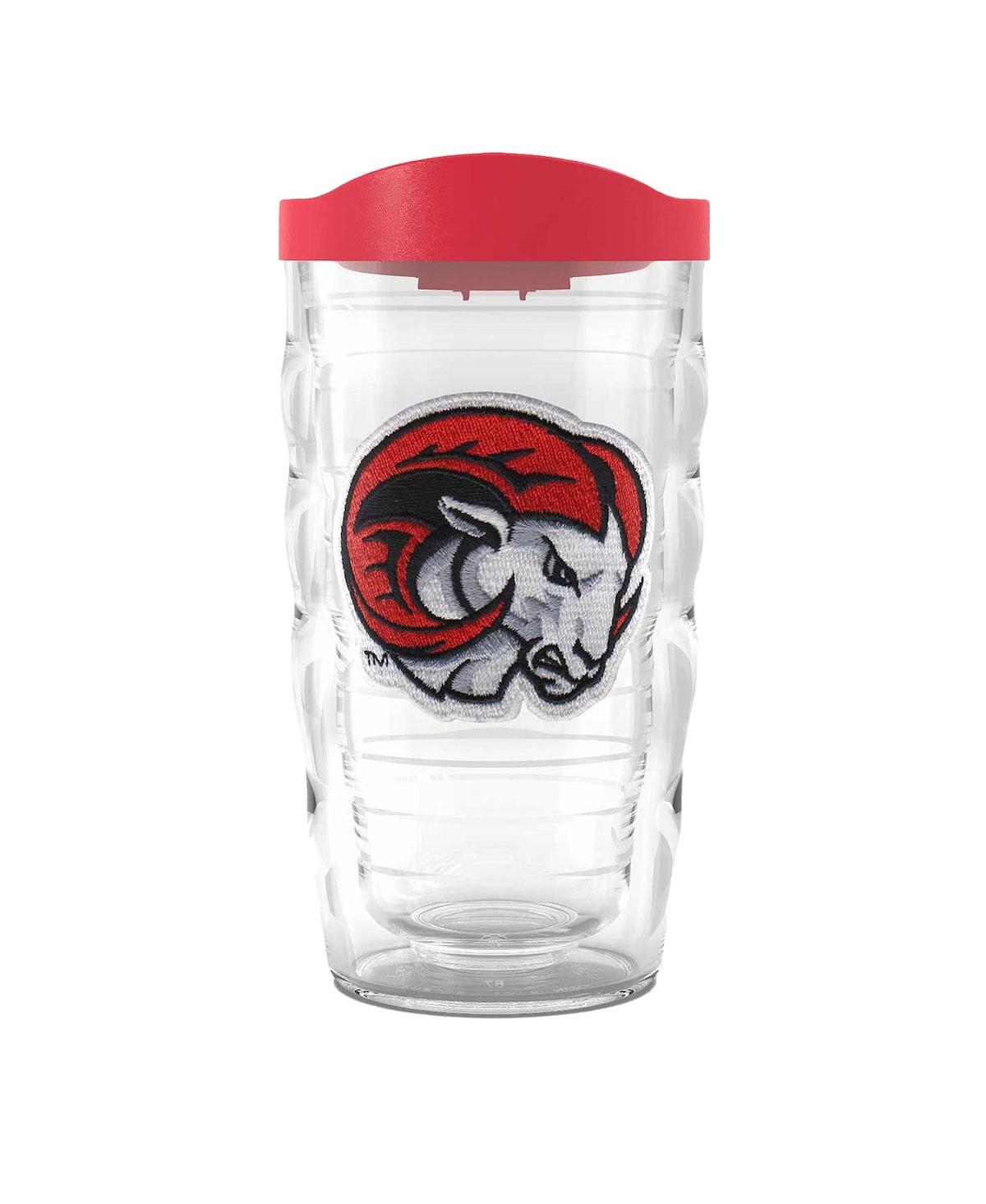 Click here for Tervis Tumbler Winston-Salem State Rams 10oz. Embl... prices