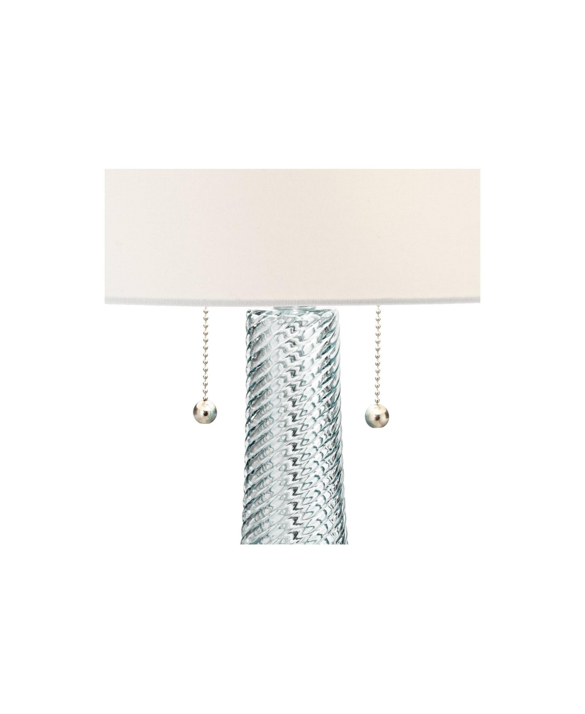 Click here for Possini Euro Design Miriam Modern Table Lamp 28 1/... prices