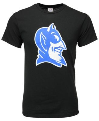 J America Men's Duke Blue Devils T-Shirt - Macy's