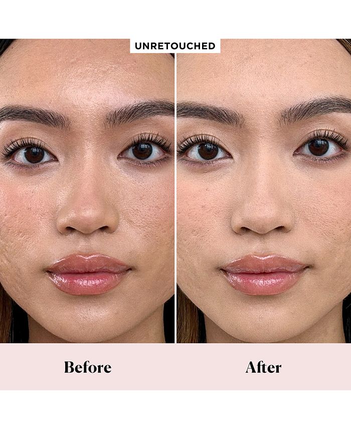 Laura Mercier Translucent Loose Setting Powder Ultra-Blur - Macy's