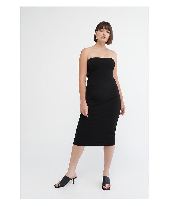 Marcella Women's Natalia Dress - Macy's