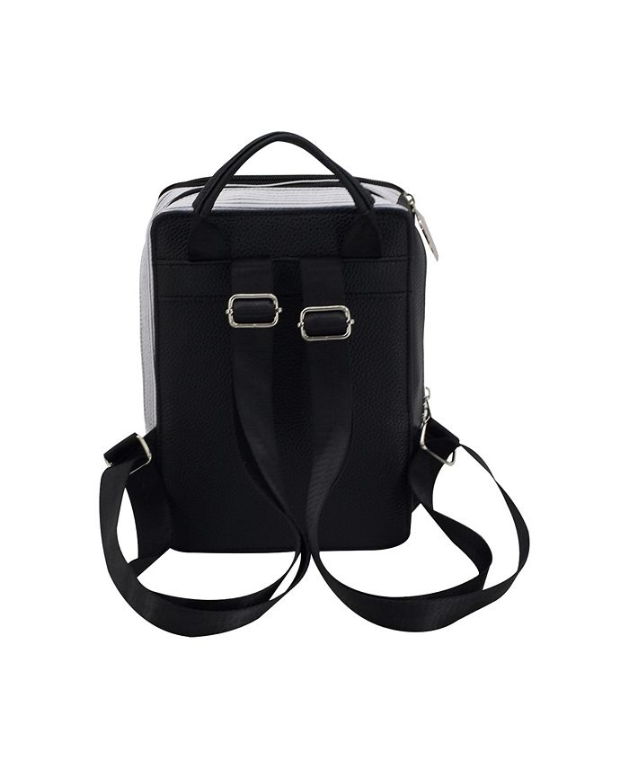 Death Note NOTEBOOK MINI BACKPACK - Macy's