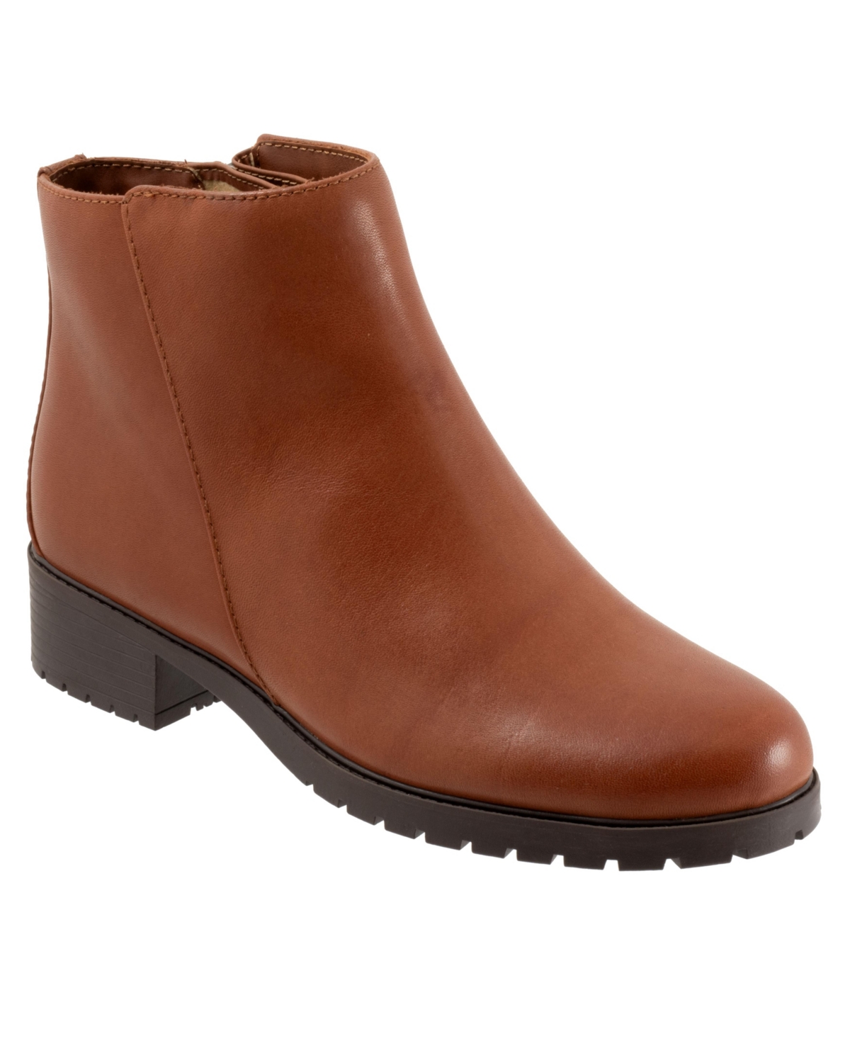 Click here for Trotters Margo Boot - Luggage prices