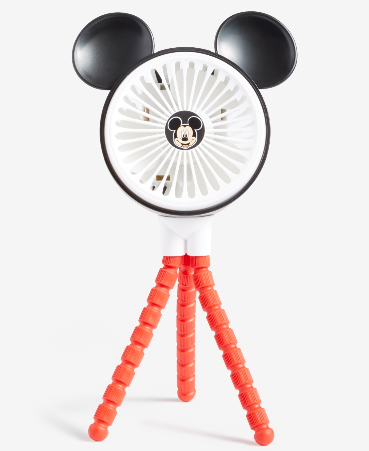 Click here for Disney Baby Stroller Fan - Mickey Mouse prices
