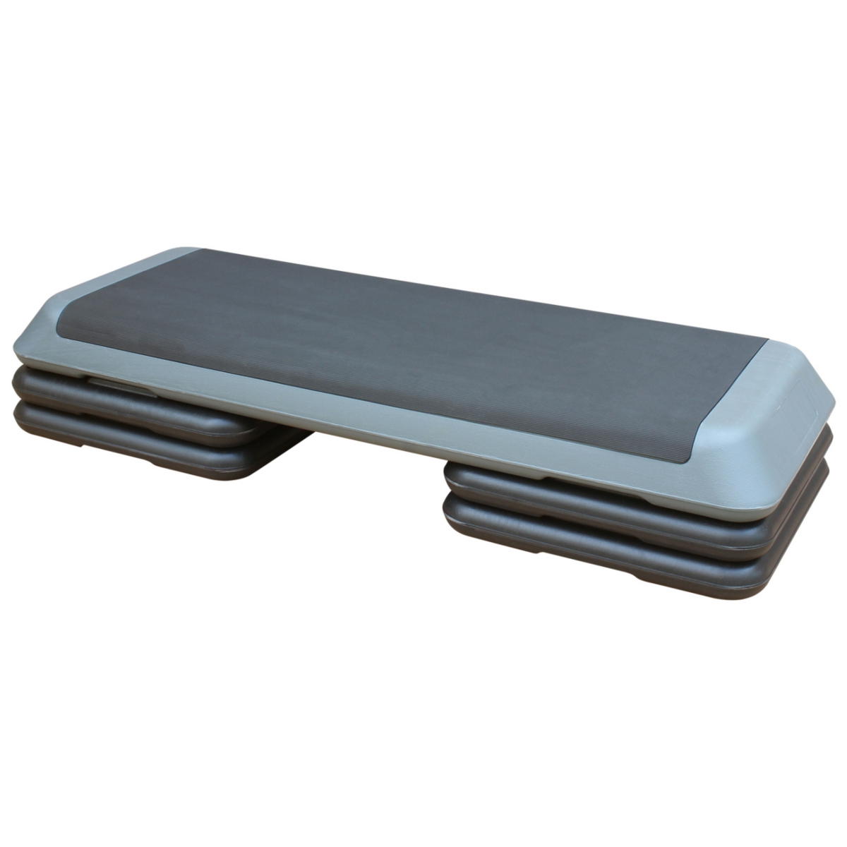 Click here for Streamdale Adjustable Exercise Step with 3 Heights... prices