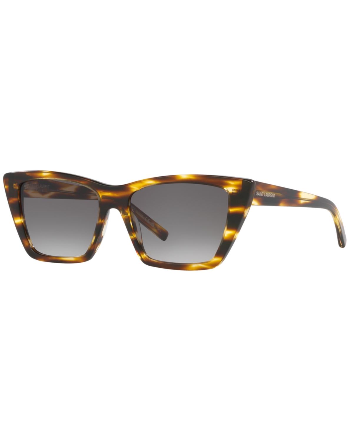 Click here for Saint Laurent Womens Sunglasses  Sl 276 Mica - Tor... prices