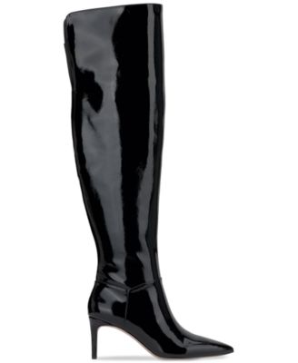 Shoes - Boots, Flats, Loafers, Sneakers, & Heels - Macy's - Macy's