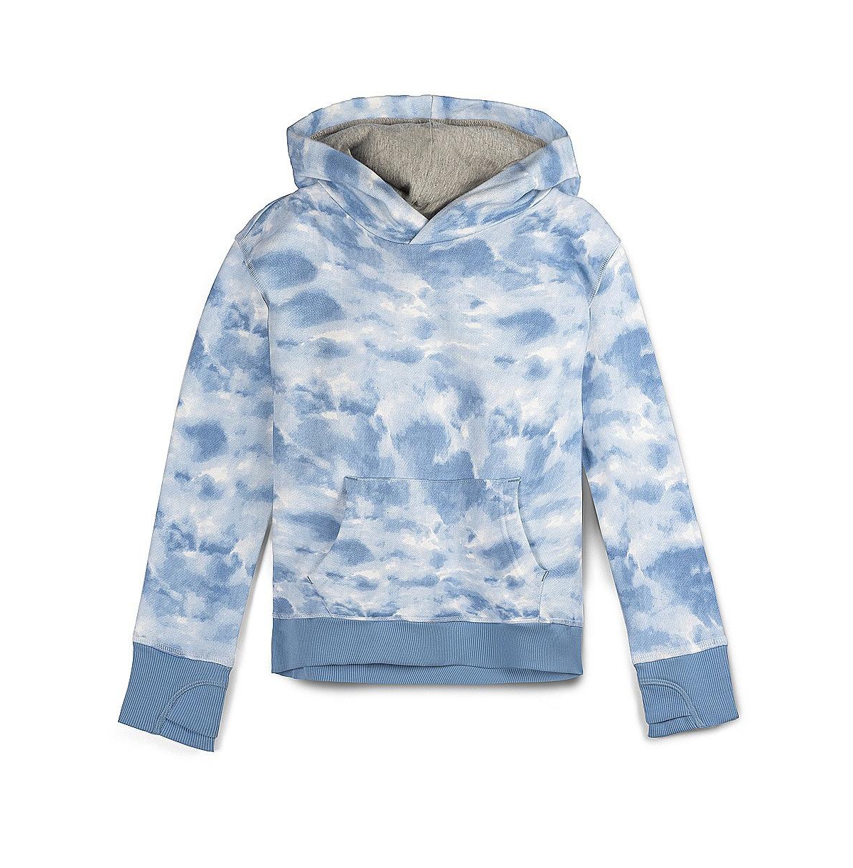 Click here for Mightly Boys & Girls Kids Fair Trade Organic Cotto... prices