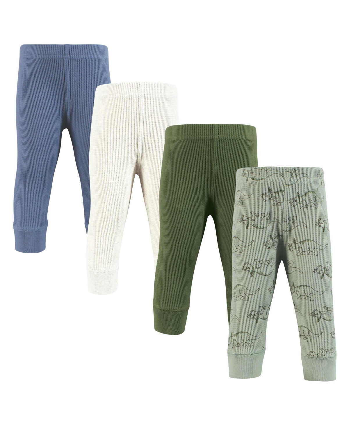 Click here for Hudson Baby Baby Boys Hudson Insulated Slim-Leg Pa... prices