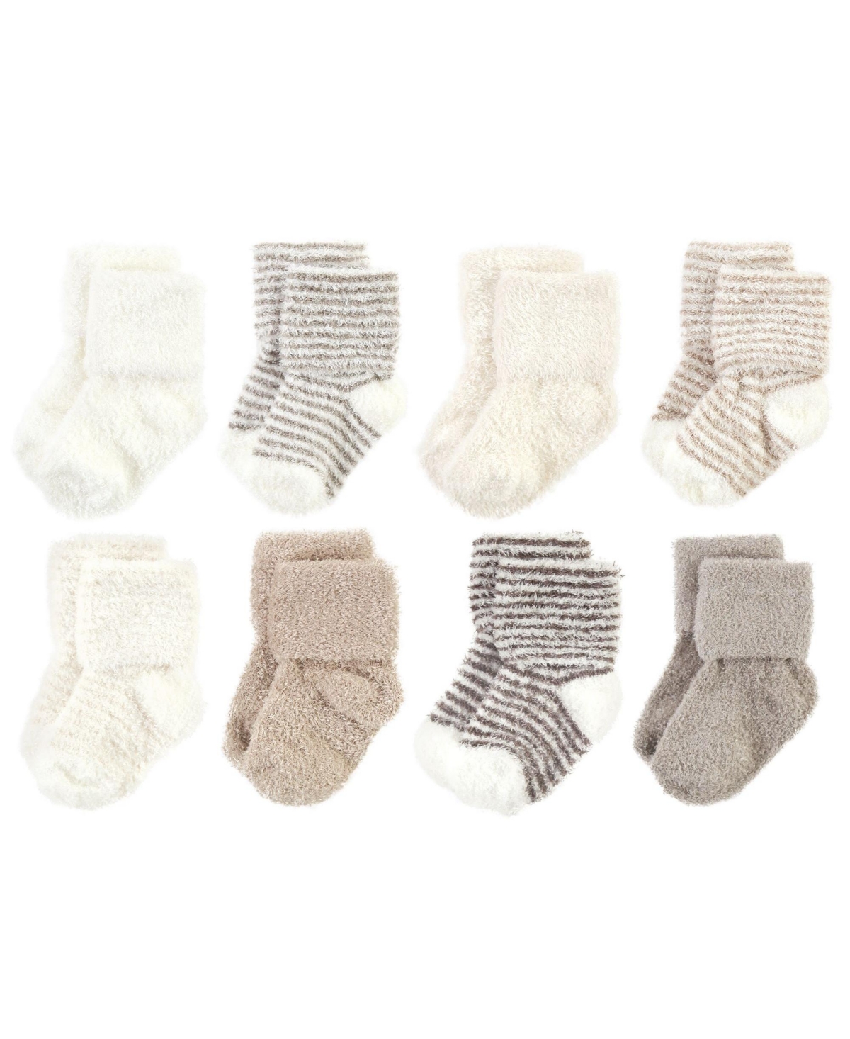 Click here for Hudson Baby Baby Boys Hudson Cozy Chenille Newborn... prices